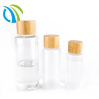 China 0.4cc 28/410 Disc Top Closures Aluminium Bottle Cap Seal 18mm for sale