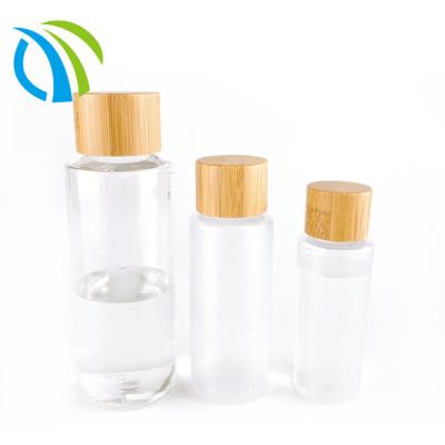 China 0.4cc 28/410 Disc Top Closures Aluminium Bottle Cap Seal 18mm for sale