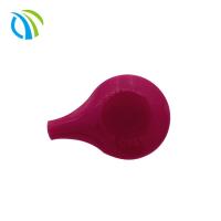 China 28/410 Lotion Pump 0.2ml SGS Certified PP Plastic Dispenser for Shampoo Bottle for sale