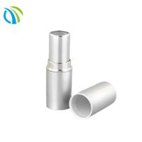China Empty Lip Balm Tubes 5ml 15ml Plastic Lipstick Containers with Twist Up Mechanism for sale