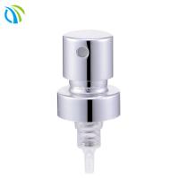 China 15/400 15mm Perfume Pump Sprayer for sale