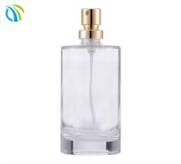 China 15/400 15mm Perfume Pump Sprayer for sale