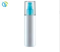 China 30ml Mist Pump Sprayer 0.2ml/t 120ml Perfume Bottles With Spray Pump for sale