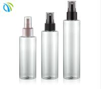 China YOLIO 0.1ml Perfume Sprayer Bottle 15mm 18mm Neck PP Plastic 10ml Portable Pen Shape for sale