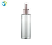 China YOLIO 0.1ml Perfume Sprayer Bottle 15mm 18mm Neck PP Plastic 10ml Portable Pen Shape for sale