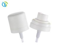 China 34mm Fine Cosmetic Mist Sprayer 0.13ml 24 410 for Essential Oils Perfume for sale