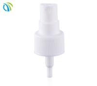 China 24 410 24mm Travel Perfume Pump Sprayer 100ml 0.12cc Refillable Bottle for sale