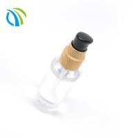 China 18/410 Matte Black Plastic Cream Pump 2.0ML Dispenser for Lotion Bottles for sale