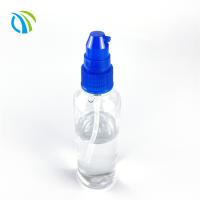 China Plastic Treatment Pump 24/410 0.65cc Foam Soap Dispenser for Personal Care 24mm for sale