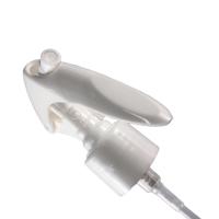 China Dosage 0.3cc 20-410 24/410 Mist Trigger Sprayer for sale