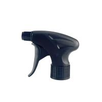 China Nonspill Pp Garden 18/410 Mist Trigger Sprayer All Plastic for sale