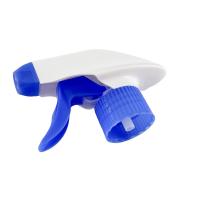 China Vented 28/400 28/410 Mist Trigger Sprayer Fda for sale