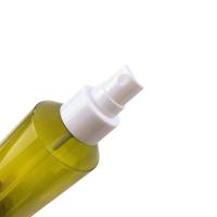 China Perfume Water 24/410 Fine Mist Sprayers Ribbed Closure for sale