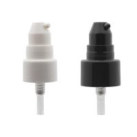China Fda 18/410 Plastic Treatment Pump 0.2cc Dosage for sale