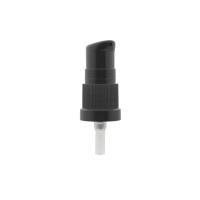 China Polypropylene 24/410 Liquid Dispenser Pump For Bottle for sale