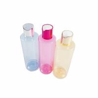 China Aluminium Plastic 0.12cc Dosage Disc Top Caps 18mm Neck for sale