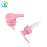 China 38/410 Bath And Body Hand Sanitizer Pump Leakproof Recyclable for sale