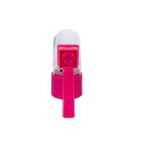 China 32 oz 28/415 Mist Trigger Sprayer Pump Polypropylene Plastic Heavy Duty for sale