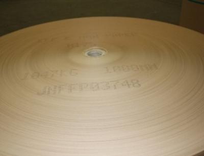 China Super High Strength Kraft Linerboard Surface Sizing Treated High Physical Properties for sale