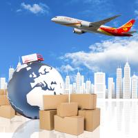 China International Ocean Freight Shipping To Slovenia Romania Bulgaria Greece for sale