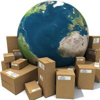 China A Class Air Freight Forwarder To Romania Fastest Speed for sale