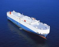 China Door To Door Service Container Sea Freight From China To Chile for sale