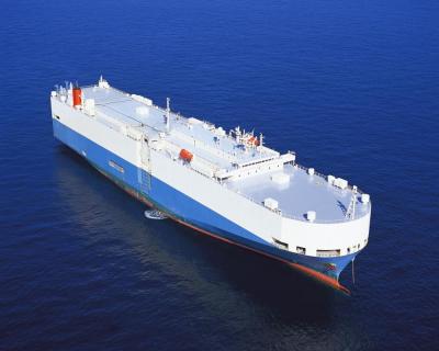 China Door To Door Service Container Sea Freight From China To Chile for sale