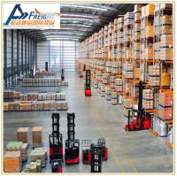 China International Forwarder Sea Freight Forwarding Business LCL From China to Fremantle for sale