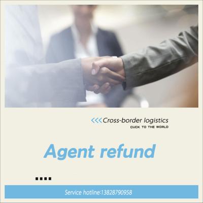 China Global International Air Freight Forwarder China To Guyana for sale