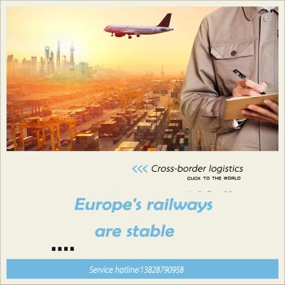 China Logistics International Air Freight Forwarder Fba Door To Door From China To New Zealand for sale
