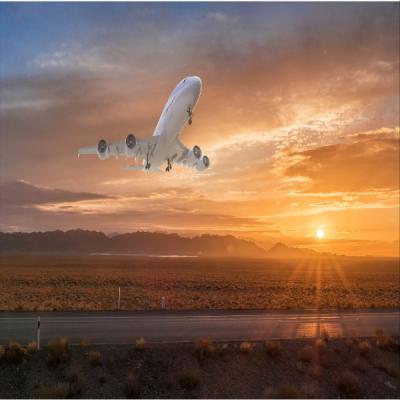 China China To Southeast Asia International Air Freight Forwarding DDP DDU for sale