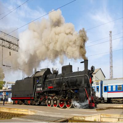 China International Railway Freight Forwarder DDP From China To Europe for sale