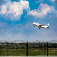 China A Class International Air Freight DDP From China To Malaysia for sale