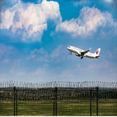 China A Class International Air Freight DDP From China To Malaysia for sale