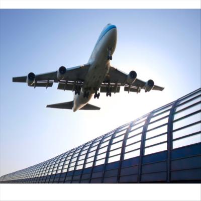 China International Air Freight Forwarding DDP From China To Vietnam for sale
