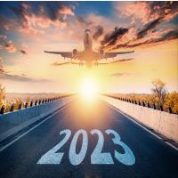 China Door To Door International Air Freight Forwarding DDP From China To New Zealand for sale