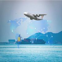 China FBA International Air Freight Forwarder DDU From China To Japan for sale
