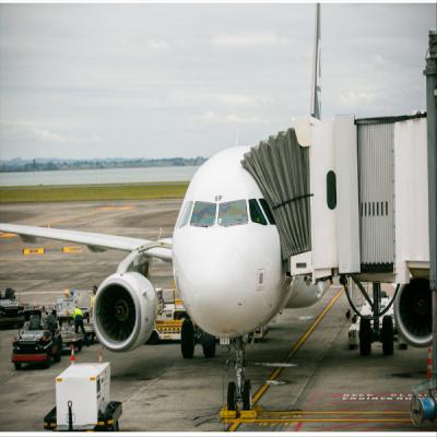 China DDU DDP From China To Nigeria International Air Freight Forwarder for sale