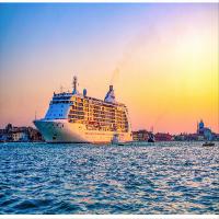 China FBA International Sea Freight Forwarder DDU From China To Japan for sale