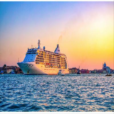 China FBA International Sea Freight Forwarder DDU From China To Japan for sale