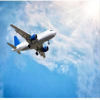 China Global DDU DDP From China To Spain International Air Freight Forwarder for sale