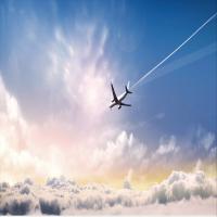China Door To Door International Express Courier From China To Africa for sale