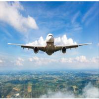 China Door To Door To Mexcio USA CANADA International Air Freight Forwarder for sale