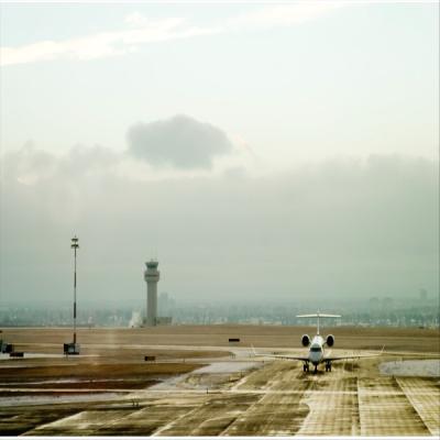 China Internatinal DDU DDP From Shenzhen To Kuwait Air Freight Forwarder for sale