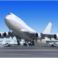 China Lcl Service International Air Freight Forwarder From China To Lca for sale