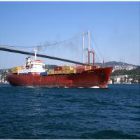 China China LCL FCL To Felixstowe International Shipping Sea Freight Forwarder for sale