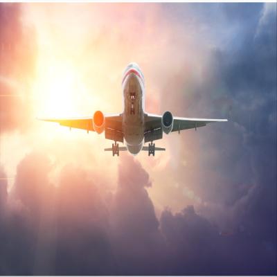 China International DDU Service From China To Incheon Air Freight Forwarder for sale