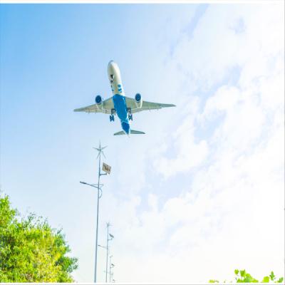 China From Shanghai Shenzhen To Toronto International Air Freight Forwarder For  Logistics for sale