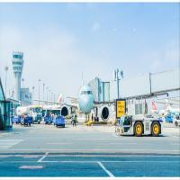 China Professional Lcl Air Freight Forwarder From China To Switzerland for sale
