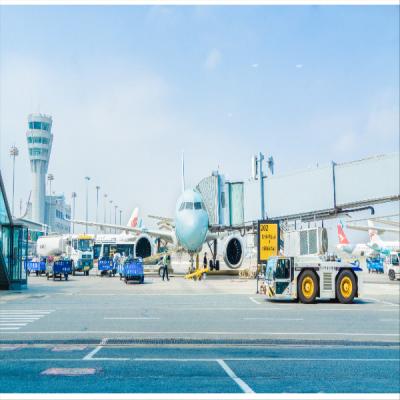 China Professional Lcl Air Freight Forwarder From China To Switzerland for sale